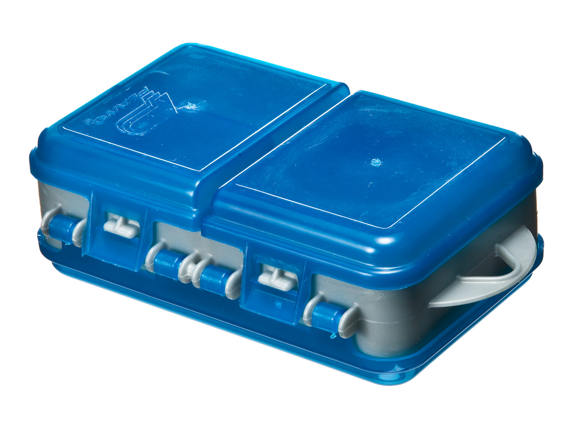 Plano StowAway 2-Sided Tackle Box - 1713 | Bass Pro Shops